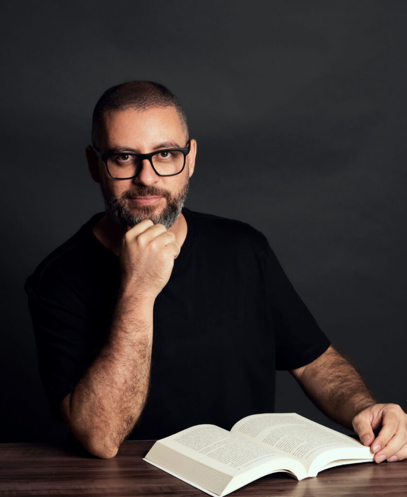 Web Designer Especialista em Criação de Sites